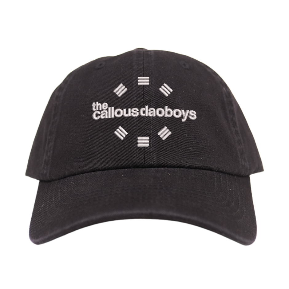 Products – Callous Daoboys